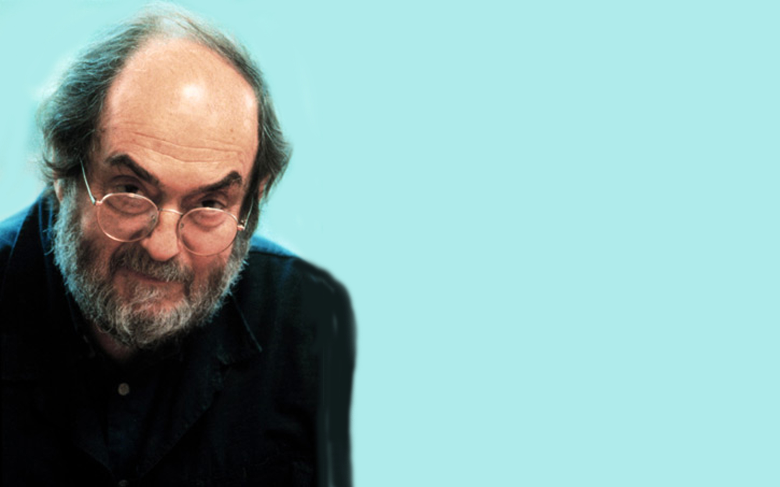 La Grande storia del cinema: Stanley Kubrick – Cinema e Spettacolo